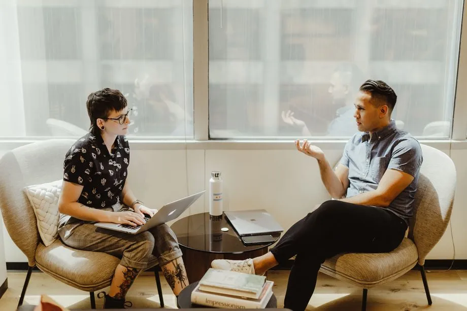 Ann Arbor Custom Software Development | Atomic Object